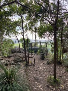 Mount Ninderry – Sunshine Coast Walks